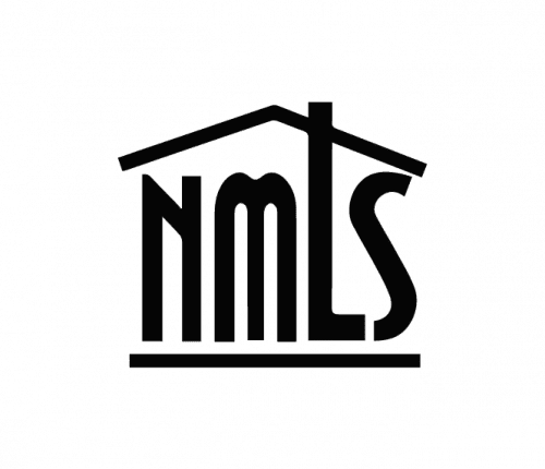 NMLS - Arkansas Securities Department