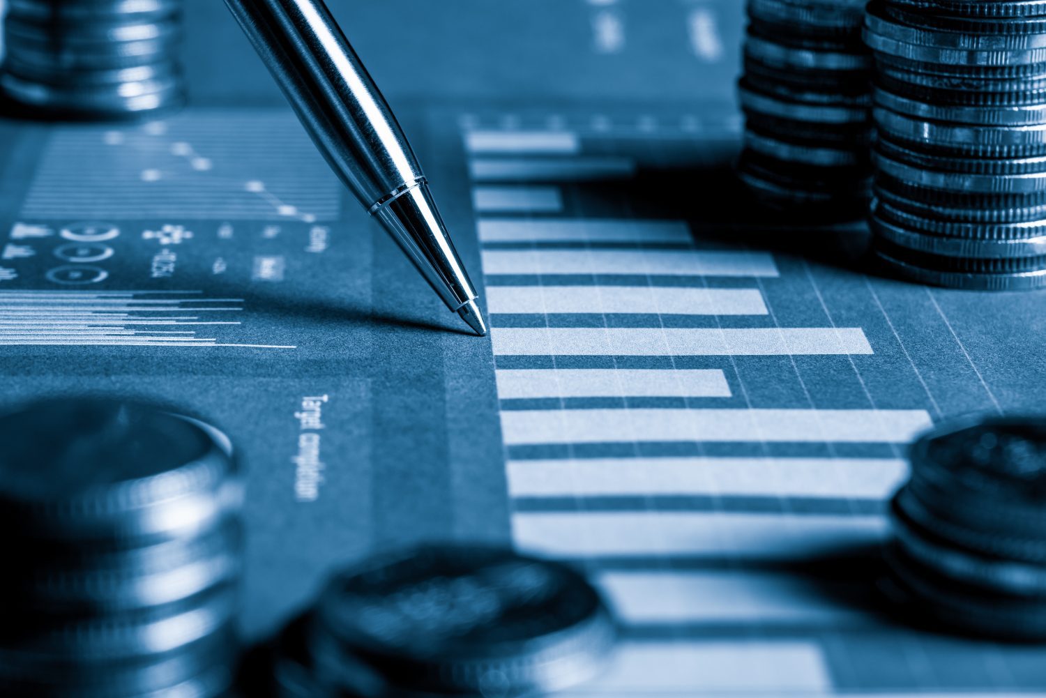 Reassigned Investment Accounts - Arkansas Securities Department